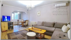 Prodajem Stan-Apartman, Žarkovo, Čukarica, Beograd, €89.000