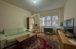 Prodajem Stan-Apartman, Palilula, Beograd, €220.000
