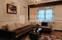 Prodajem Stan-Apartman, Crveni Krst, Zvezdara, Beograd, €300.000