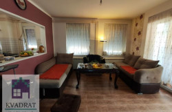 Prodajem Stan-Apartman, Obrenovac, Beograd, €70.000