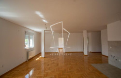 Prodajem Stan-Apartman, Voždovac, Beograd, €300.000