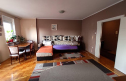 Prodajem Stan-Apartman, Telep, Novi Sad, €115.000