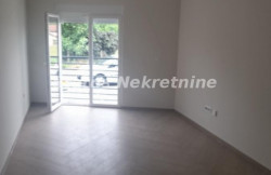 Prodajem Stan-Apartman, Adice, Novi Sad, €43.500