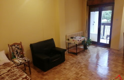 Prodajem Stan-Apartman, Novo Naselje, Novi Sad, €94.800