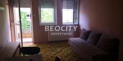 Prodajem Stan-Apartman, Nova Detelinara, Novi Sad, €72.000