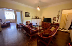 Prodajem Stan-Apartman, Centar, Novi Sad, €242.050