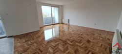 Prodajem Stan-Apartman, Telep, Novi Sad, €291.100