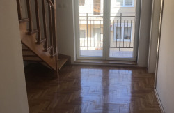 Prodajem Stan-Apartman, Nova Detelinara, Novi Sad, €206.000
