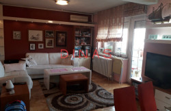 Prodajem Stan-Apartman, Socijalno, Novi Sad, €160.000