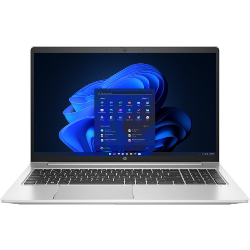NB HP ProBook 450 G9 i5-1235U/16GB/M.2 1TB/15.6″ FHD/GLAN/2Y/ENG/6S7G4EA