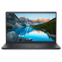 DELL Inspiron 3511 NOT21874