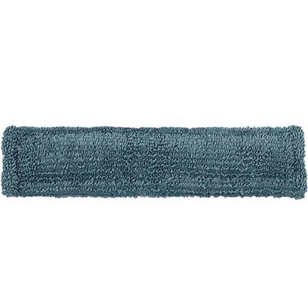 Rezervna mikrofiber krpa LT8032 Lamart KUH00091