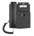 Fanvil X301W WiFi IP telefon