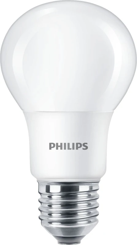 Philips (A60) LED sijalica E27 7.5W 6500K