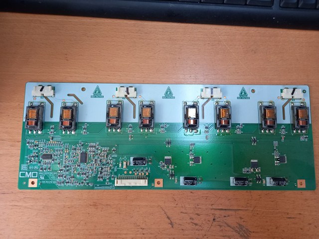 T87I029.26