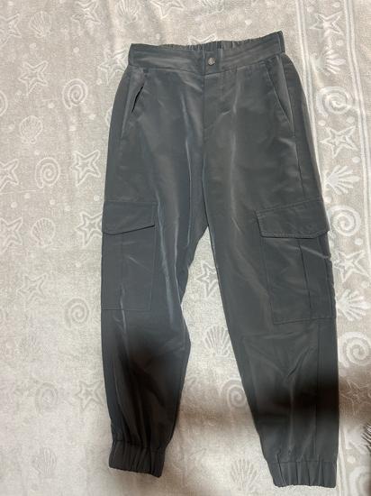 Zara pantalone