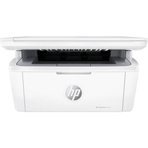 HP štampač LJ M141a MFP (7MD73A)