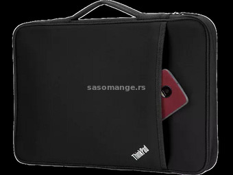 LENOVO Futrola 15 ThinkPad Sleeve 4X40N18010 crna