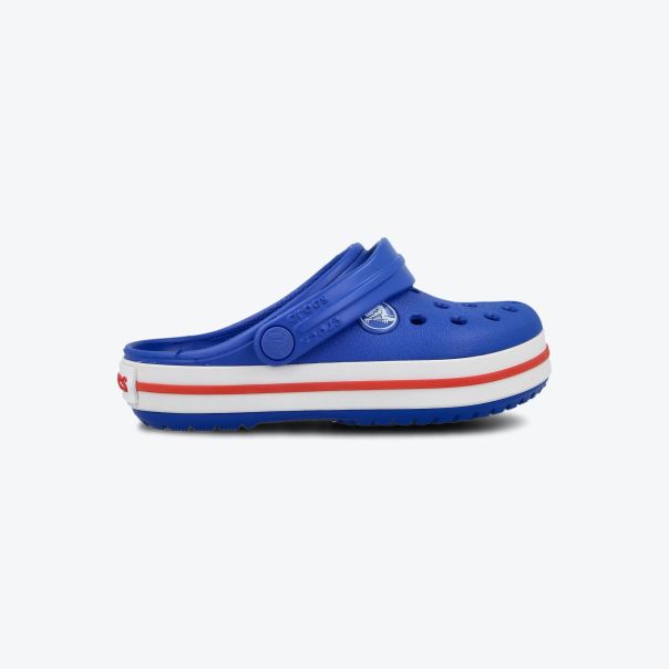 CROCS Papuče Crocband BT