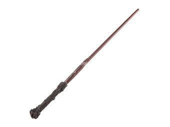 NOBLE COLLECTION Harry Potter - Wands - Harry Potter's Wand