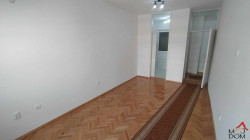Prodajem Stan-Apartman, Grbavica, Novi Sad, €94.850