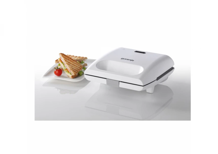 Toster Gorenje SM701GCW