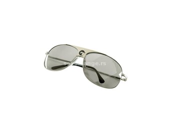 Naočare za kasače sive Finntack