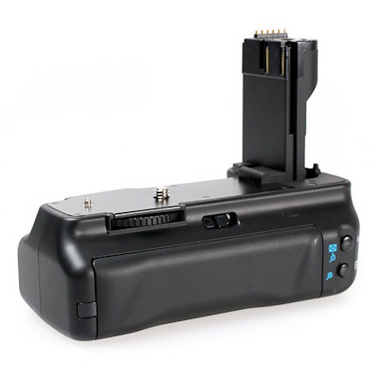 Phottix Battery Grip Canon EOS 30d/40d/50d