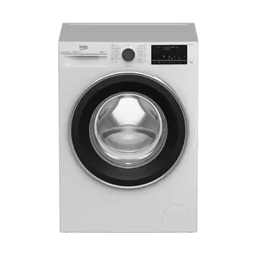 Mašina za pranje veša Beko B5WF U 78418 ProSmart /širina 60 cm/kapacitet 8 kg/obrtaja 1400