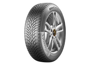 CONTINENTAL Zimska guma 195/65R16 ContiWin TS870 92H