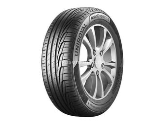 UNIROYAL Letnja guma 215/60R16 RainExpert 5 99H XL