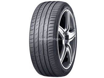 NEXEN Letnja guma 275/40R19 N'FERA Sport 105Y XL