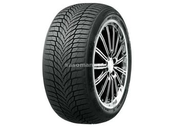 NEXEN Zimska guma 255/55R18 WinG Spt 2 109V SUV