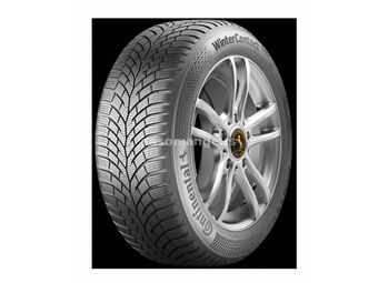 CONTINENTAL Zimska guma 185/65R15 ContiWin TS870 88T