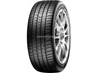 VREDESTEIN Letnja guma 245/40R18 ULTRAC SATIN 97Y XL