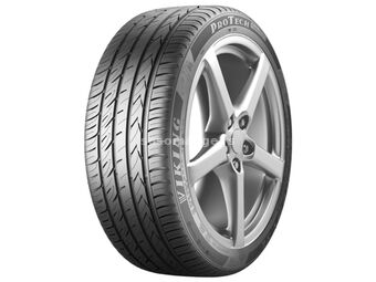 VIKING Letnja guma 185/65R15 PROTECH NEWGEN 88T