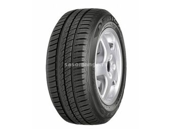 KELLY Letnja guma 205/60R16 HP 92H