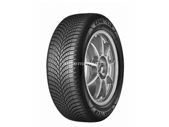 GOODYEAR All Season guma 205/55R17 VEC 4SEASONS G3 95V