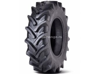 SEHA Agro guma 230/95R32 AGRO10 TL