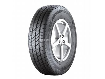 VIKING Zimska guma 195/70R15C WINTECH VAN 104/102