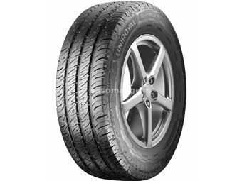 UNIROYAL Letnja guma 225/70R15C RAINMAX 3 112/110R