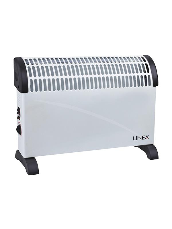 Linea konvektorska grejalica - turbo LKGT-0576 1800 - 2000 W