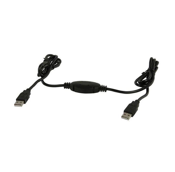 Kabl USB2.0 A M-USB2.0 A M za umrežavanje 1.8m