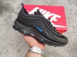 Nike patike Air Max 97