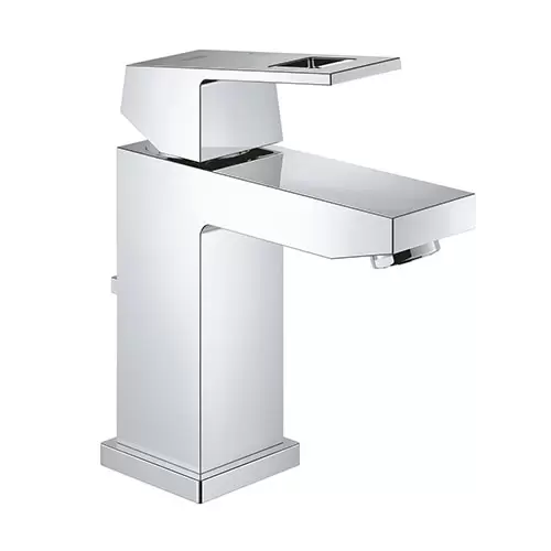 GROHE Slavina za Lavabo S Eurocube 23127000