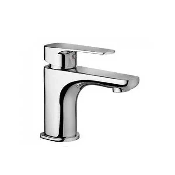 PAFFONI Slavina sly za lavabo sy075cr