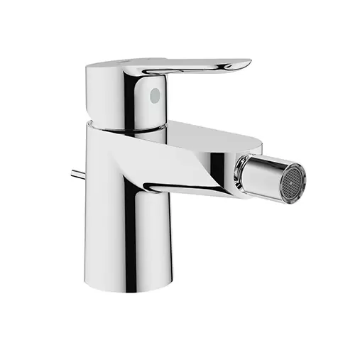 GROHE Slavina za Bide Bauedge 23 331 001