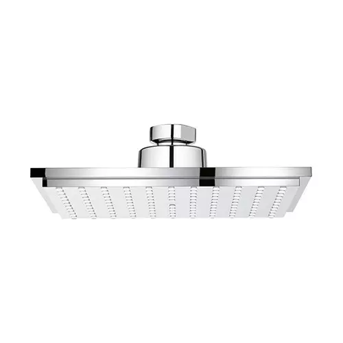 Grohe Cube Tuš Ruža Euphoria 27705000