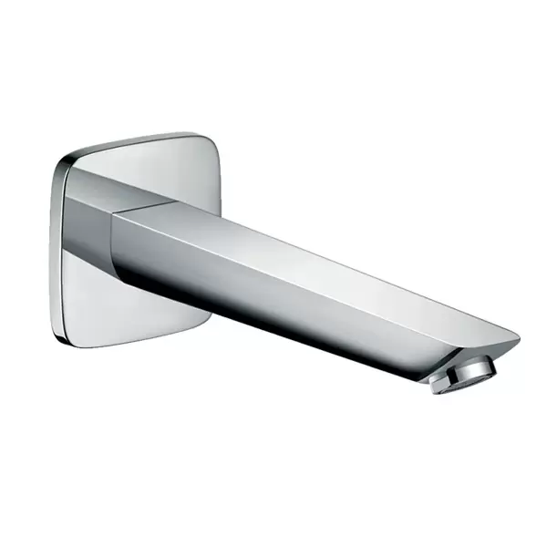 HANSGROHE Izliv za kadu logis 71410000