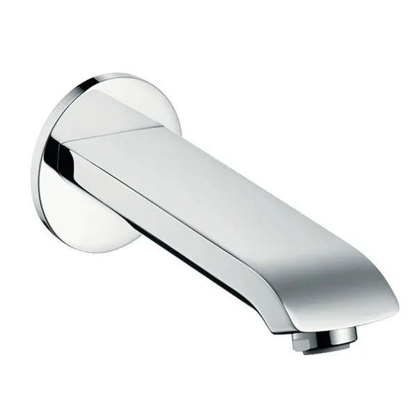 HANSGROHE Izliv za kadu metris 31494000